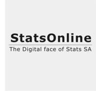 apps.statssa.gov.za - /census01/images/